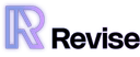 Revise